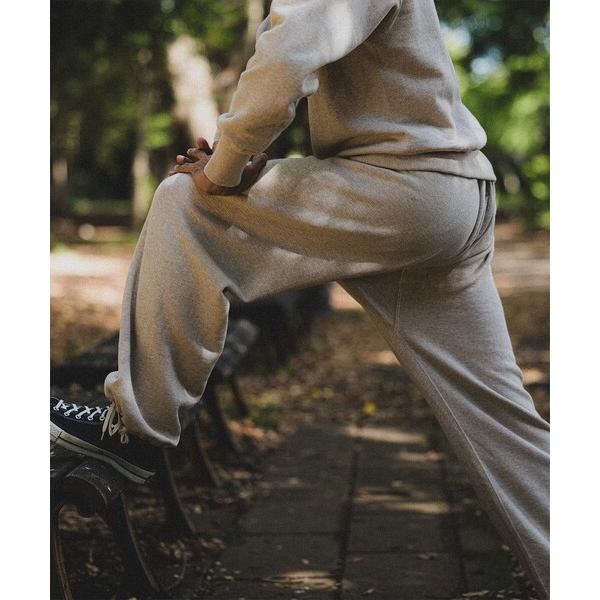 ZOZO問い合わせ番号:70147579ショップ:BEAMS MEN，ビームス メンブランド:WAREHOUSE，ウエアハウス，BEAMS PLUS，ビームスプラス商品名:WAREHOUSE ＆ CO. × BEAMS PLUS / 別注 ...