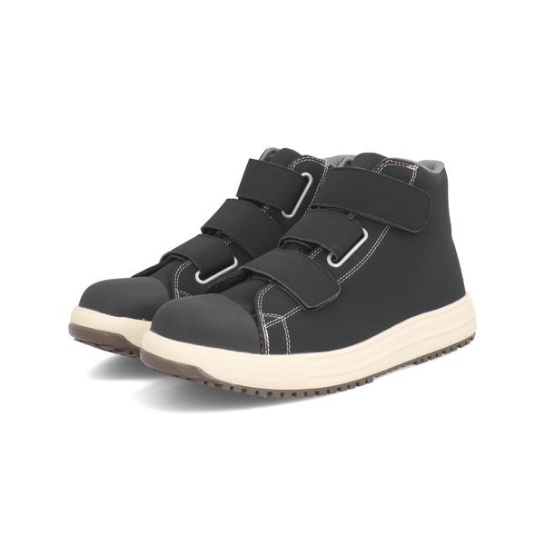 ZOZO問い合わせ番号:70148769ショップ:ASBee，アスビーブランド:CONVERSE，コンバース商品名:converse コンバース ALL STAR PS V-3 HI 【つま先保護芯/幅広3E】 ユニセックス メンズ レディ...