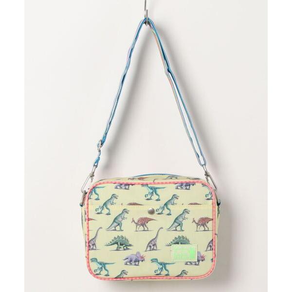 ZOZO問い合わせ番号:70148844ショップ:fafa，フェフェブランド:fafa，フェフェ商品名:NUTTER-BUTTER | 通園バッグカテゴリ:バッグ>ショルダーバッグブランド品番:6127-2007素材:表面ラミネート加...