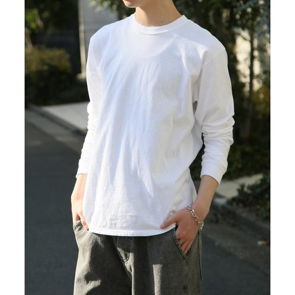 『セール実施中』ZOZO問い合わせ番号:70149648ショップ:SETUP7，セットアップセブンブランド:comfort colors，コンフォートカラーズ，SETUP7，セットアップセブン商品名:【COMFORT COLORS】6.1オ...