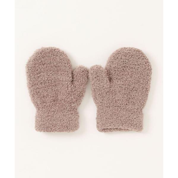 『タイムセール実施中』ZOZO問い合わせ番号:70150122ショップ:INA STUDIOS ZOO，イーナストゥディオスズーブランド:frangipani，フランジュパニ商品名:シンプルミトン(KIDS）カテゴリ:ファッション雑貨&gt...