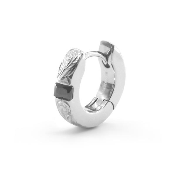 『タイムセール実施中』※このアイテムは返品・交換対象外商品です。ZOZO問い合わせ番号:70151070ショップ:SETUP7，セットアップセブンブランド:LION HEART，ライオンハート，SETUP7，セットアップセブン商品名:【LI...