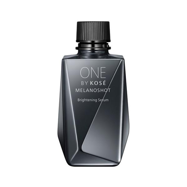 ※このアイテムは返品・交換対象外商品です。コスメ商品ZOZO問い合わせ番号:70154521ショップ:コーセー，コーセーブランド:ONE BY KOSE，ワンバイコーセー商品名:医薬部外品 / メラノショット W (ラージつめかえ用) 美白...