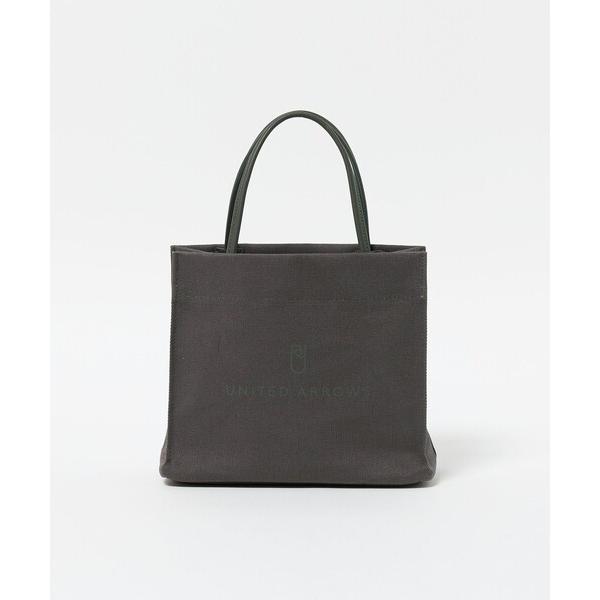 ZOZO問い合わせ番号:70186388ショップ:UNITED ARROWS，ユナイテッドアローズブランド:UNITED ARROWS，ユナイテッドアローズ，STYLE for LIVING UNITED ARROWS，スタイルフォーリビン...