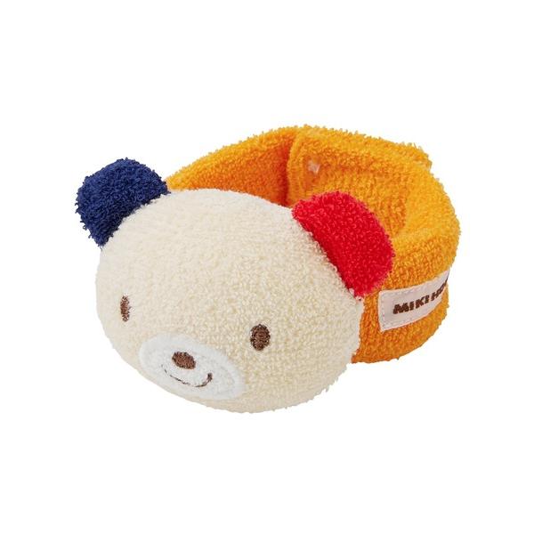 ※このアイテムは返品・交換対象外商品です。ZOZO問い合わせ番号:70188025ショップ:MIKI HOUSE，ミキハウスブランド:MIKI HOUSE，ミキハウス商品名:リストラトルカテゴリ:ママ＆ベビー>その他ベビー用品ブランド...