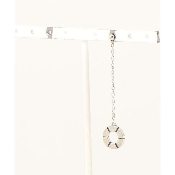 ※このアイテムは返品・交換対象外商品です。ZOZO問い合わせ番号:70190068ショップ:con affetto，コンアフェットブランド:con affetto(select)，コンアフェットセレクト商品名:【Bastille】カレ(ca...