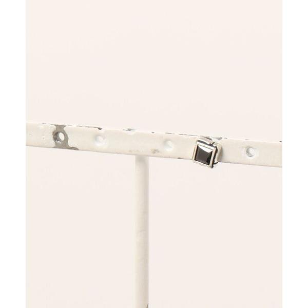 ※このアイテムは返品・交換対象外商品です。ZOZO問い合わせ番号:70190071ショップ:con affetto，コンアフェットブランド:con affetto(select)，コンアフェットセレクト商品名:【Bastille】カレ(ca...