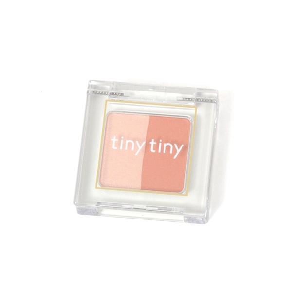 『タイムセール実施中』※このアイテムは返品・交換対象外商品です。コスメ商品ZOZO問い合わせ番号:70219568ショップ:niko and...，ニコアンドブランド:tiny tiny，ティニーティニー，niko and...，ニコアンド...