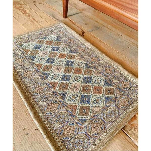 ZOZO問い合わせ番号:70219618ショップ:JOURNAL STANDARD，ジャーナルスタンダードブランド:ACME FURNITURE，アクメファニチャー商品名:GLENOAKS MAT 45x70 グレンオークス マットカテゴリ...