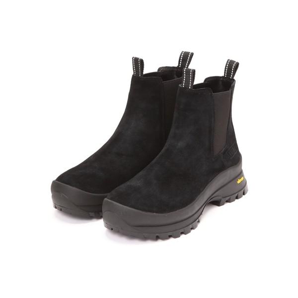 『セール実施中』ZOZO問い合わせ番号:70219851ショップ:AVIREX，アヴィレックスブランド:AVIREX，アヴィレックス商品名:【直営店限定】SIDE GORE BOOTS / サイドゴア ブーツ / AVIREX / アヴィレ...