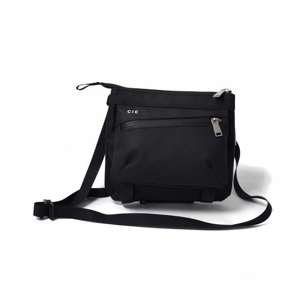 ZOZO問い合わせ番号:70219922ショップ:THE MILES，ザ マイルズブランド:CIE，シー，THE MILES，ザ マイルズ商品名:CIE シー VARIOUS MINI SHOULDER-01 ミニショルダーバッグカテゴリ:...