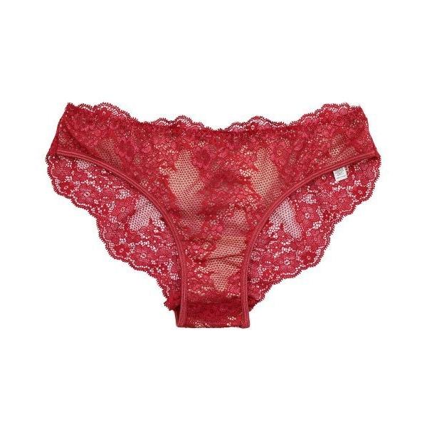 『セール実施中』※このアイテムは返品・交換対象外商品です。ZOZO問い合わせ番号:70282071ショップ:ANNEBRA，アンブラブランド:ANNEBRA，アンブラ商品名:Zigzag2 バックオープンデザインショーツカテゴリ:アンダーウ...