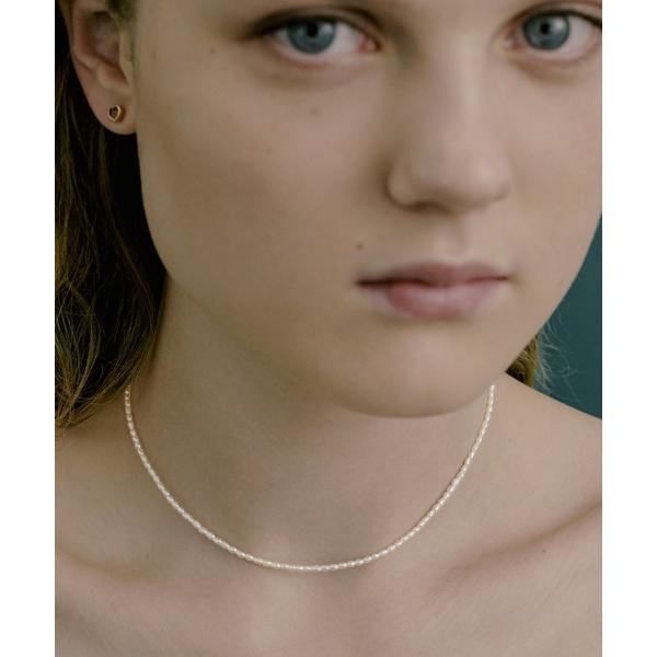 ZOZO問い合わせ番号:70282462ショップ:Cassette Chart，カセットチャートブランド:les bonbon，ルボンボン，Cassette Chart，カセットチャート商品名:【les bon bon】blanc pear...