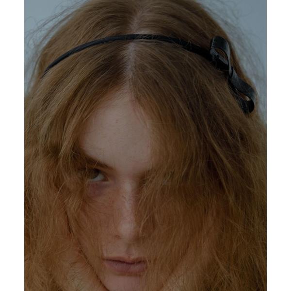 ZOZO問い合わせ番号:70282490ショップ:Cassette Chart，カセットチャートブランド:IRIS47，イリスフォーセブン，Cassette Chart，カセットチャート商品名:【IRIS 47】vein note head...