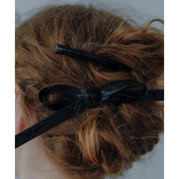 ZOZO問い合わせ番号:70282496ショップ:Cassette Chart，カセットチャートブランド:IRIS47，イリスフォーセブン，Cassette Chart，カセットチャート商品名:【IRIS 47】vein key barre...