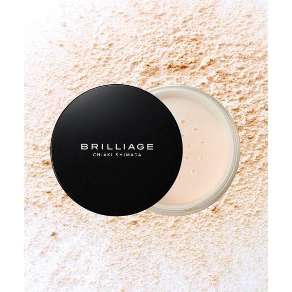 ※このアイテムは返品・交換対象外商品です。コスメ商品ZOZO問い合わせ番号:70284236ショップ:BRILLIAGE，ブリリアージュブランド:BRILLIAGE，ブリリアージュ商品名:エクセレント ルミナス グロウパウダーカテゴリ:ベー...