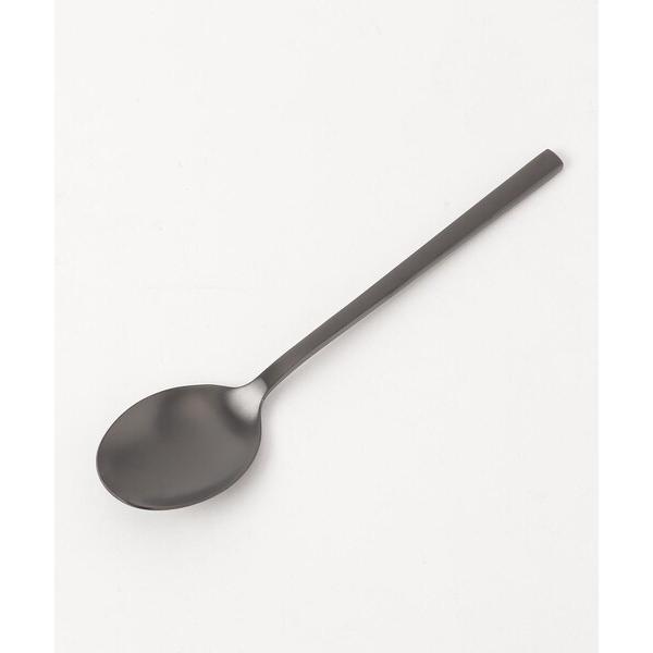 ZOZO問い合わせ番号:70315904ショップ:WORLD ONLINE STORE SELECT，ワールドオンラインストアセレクトブランド:212 KITCHEN STORE，トゥワントゥキッチンストア商品名:Dover ディナースプー...