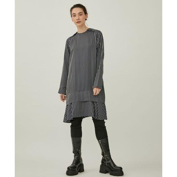 『タイムセール実施中』ZOZO問い合わせ番号:70318713ショップ:STUDIOUS WOMENS，ステュディオス ウィメンズブランド:TOGA，トーガ，STUDIOUS，ステュディオス，TOGA PULLA，トーガ　プルラ商品名:【T...