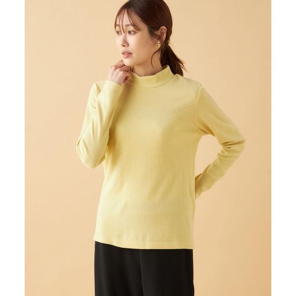 『タイムセール実施中』ZOZO問い合わせ番号:70350730ショップ:CROSSPLUS ONLINE，クロスプラスオンラインブランド:DECOY SINCE 1981，デコイシンスイチキュウハチイチ，CROSSPLUS ONLINE，ク...