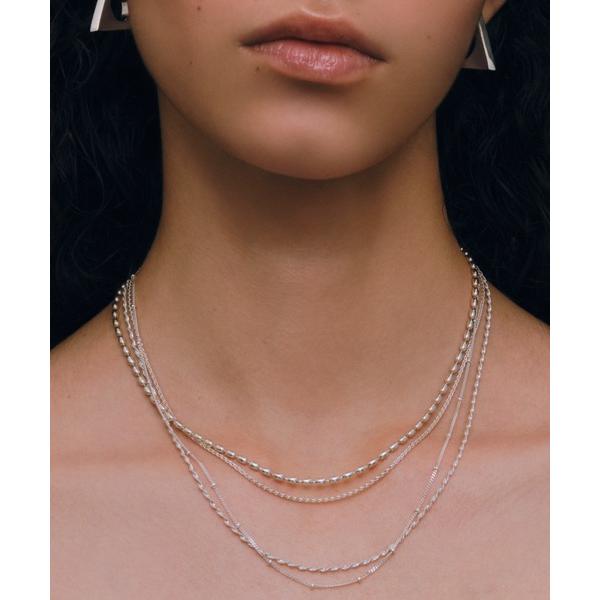 ZOZO問い合わせ番号:70381953ショップ:Cassette Chart，カセットチャートブランド:quip queint，クイップクエイント，Cassette Chart，カセットチャート商品名:【quip queint】grain...