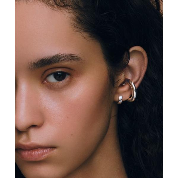 ※このアイテムは返品・交換対象外商品です。ZOZO問い合わせ番号:70381956ショップ:Cassette Chart，カセットチャートブランド:quip queint，クイップクエイント，Cassette Chart，カセットチャート商...