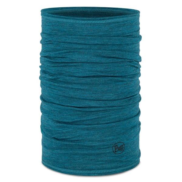 ZOZO問い合わせ番号:70382755ショップ:BEAMS MEN，ビームス メンブランド:BUFF，バフ，bpr BEAMS，ビーピーアール ビームス 商品名:Buff /  Merino Lightweightカテゴリ:アウトドア/ス...