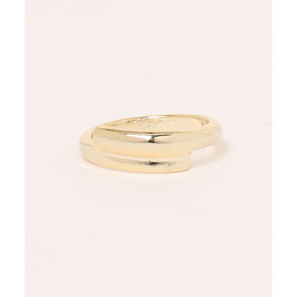 ZOZO問い合わせ番号:70383118ショップ:ABBEY MARKET，アビーマーケットブランド:mille blanc，ミルブラン，ABBEY MARKET，アビーマーケット商品名:【日本製】メタルピンキーリングカテゴリ:アクセサリー...