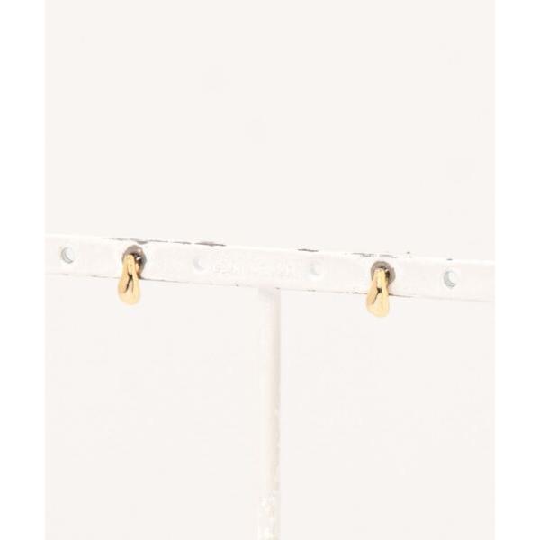 ※このアイテムは返品・交換対象外商品です。ZOZO問い合わせ番号:70383123ショップ:ABBEY MARKET，アビーマーケットブランド:mille blanc，ミルブラン，ABBEY MARKET，アビーマーケット商品名:【日本製】...