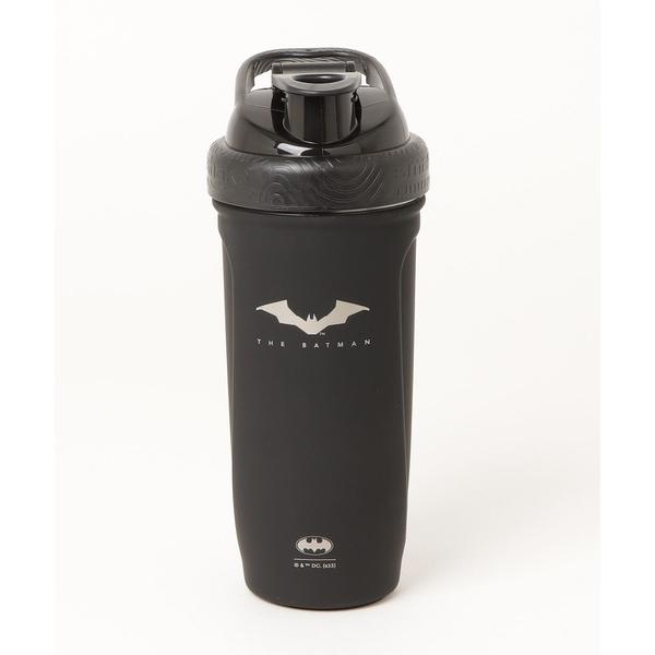 ZOZO問い合わせ番号:70416723ショップ:FRIDGE，フリッジブランド:fridge，フリッジ商品名:☆【Smartshake】スマートシェイク Reforce Stainless Steel Shaker 30oz/ 900ml...