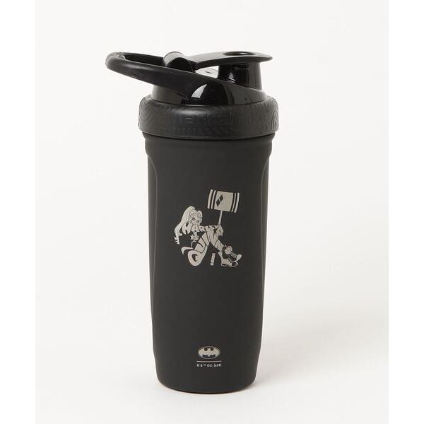 ZOZO問い合わせ番号:70416729ショップ:FRIDGE，フリッジブランド:fridge，フリッジ商品名:☆【Smartshake】スマートシェイク Reforce Stainless Steel Shaker 30oz/ 900ml...