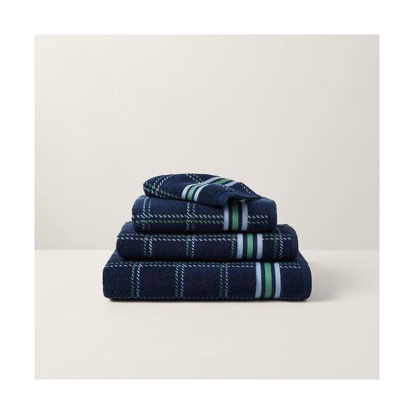 ZOZO問い合わせ番号:70448234ショップ:RALPH LAUREN HOME，ラルフ ローレン ホームブランド:POLO RALPH LAUREN HOME，ポロ ラルフ ローレン ホーム，POLO RALPH LAUREN，ポロ ...