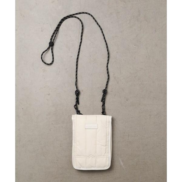 ZOZO問い合わせ番号:70448591ショップ:BAG IN THE DAY，バッグインザデイブランド:HUNTER，ハンター，B.I.D.，ビーアイディー，Pimientos，ピミエントス商品名:《HUNTER》NTREPID PUFF...