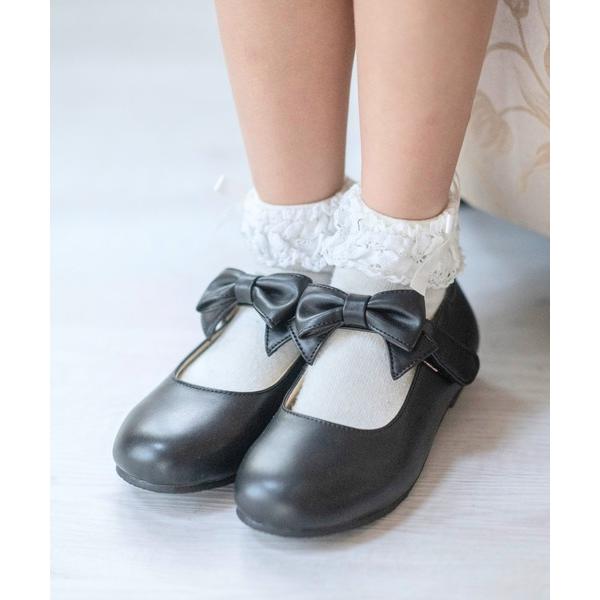 『セール実施中』ZOZO問い合わせ番号:70512950ショップ:Catherine Cottage，キャサリンコテージブランド:Catherine Cottage，キャサリンコテージ商品名:マットリボンストラップシューズカテゴリ:シューズ...