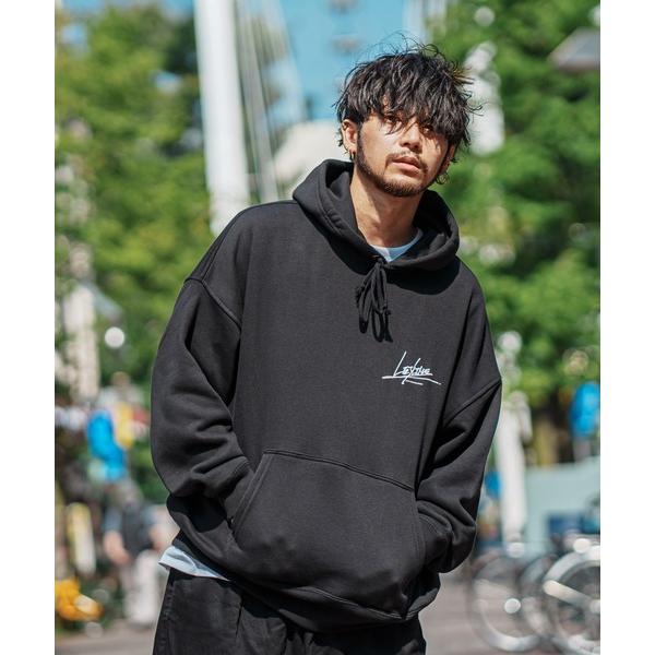 『タイムセール実施中』ZOZO問い合わせ番号:70513381ショップ:VIBGYOR，ヴィブジョーブランド:Leyline，レイライン，VIBGYOR，ヴィブジョー商品名:【Leyline】b/s street parkaカテゴリ:トップ...