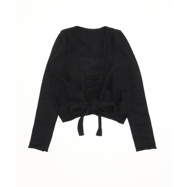 ZOZO問い合わせ番号:70514100ショップ:Repetto，レペットブランド:Repetto，レペット商品名:CACHE-COEUR ， WEAR / DE670カテゴリ:トップス>ニット/セーターブランド品番:51427706...