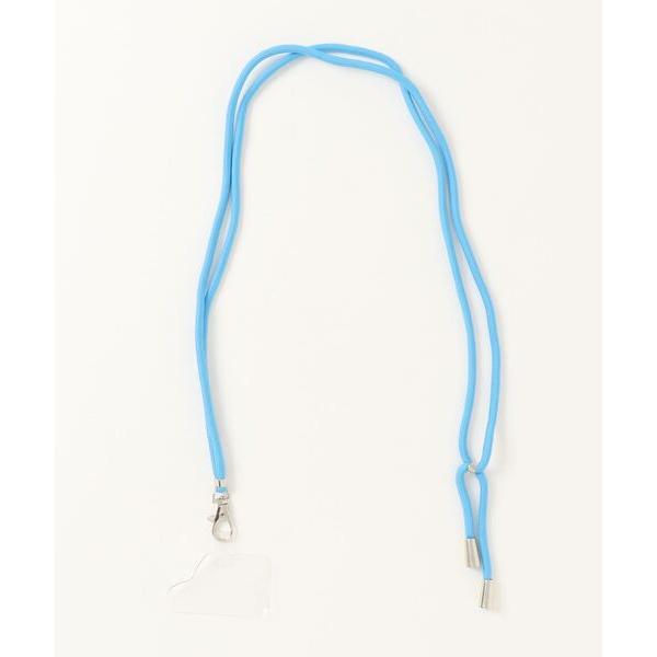 『セール実施中』ZOZO問い合わせ番号:70531730ショップ:aimoha，アイモハブランド:aimoha，アイモハ商品名:シンプルスマホショルダーカテゴリ:PC・スマホグッズ/家電>スマホグッズブランド品番:zyy20910a素...