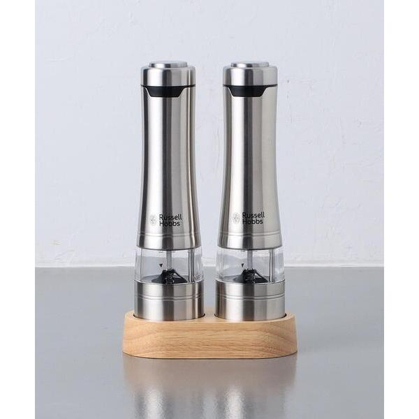 ZOZO問い合わせ番号:70545757ショップ:UNITED ARROWS，ユナイテッドアローズブランド:RUSSELL HOBBS，ラッセルホブス，UNITED ARROWS，ユナイテッドアローズ商品名:＜Russell Hobbs（ラ...