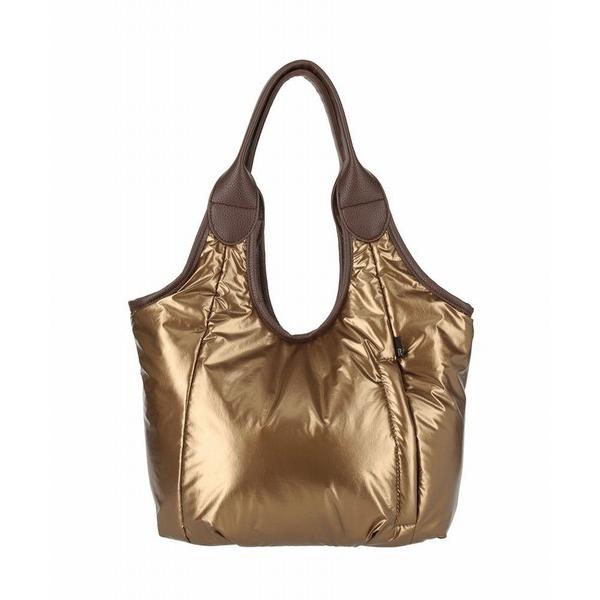 『セール実施中』ZOZO問い合わせ番号:70549427ショップ:ROOTOTE，ルートートブランド:ROOTOTE，ルートート商品名:ルートート/LT.ラウンド.シャイニーーAカテゴリ:バッグ>トートバッグブランド品番:6456素材...