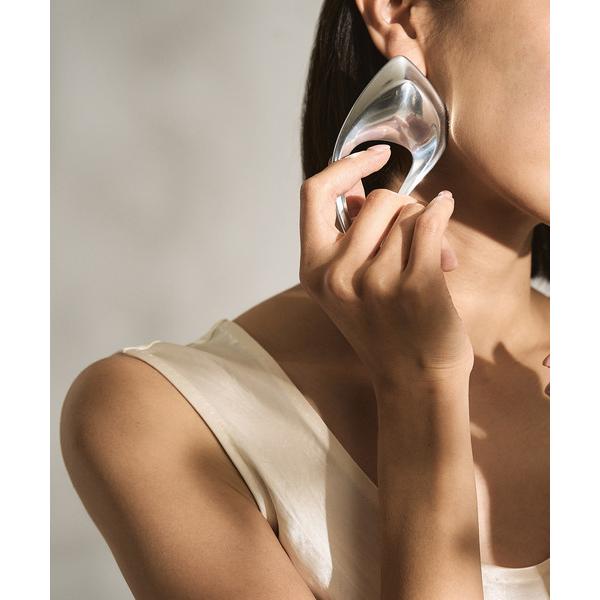 ※このアイテムは返品・交換対象外商品です。ZOZO問い合わせ番号:70580000ショップ:JOURNAL STANDARD，ジャーナルスタンダードブランド:journal standard Furniture ，ジャーナルスタンダードファ...