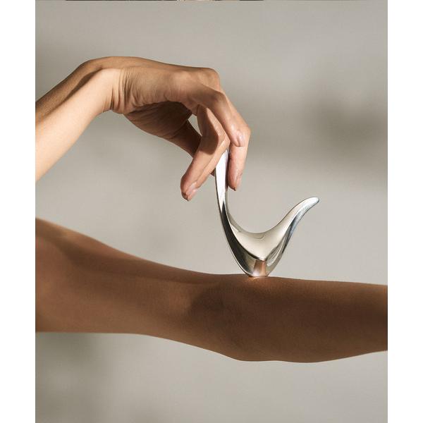 ※このアイテムは返品・交換対象外商品です。ZOZO問い合わせ番号:70580001ショップ:JOURNAL STANDARD，ジャーナルスタンダードブランド:journal standard Furniture ，ジャーナルスタンダードファ...