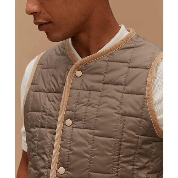 『タイムセール実施中』ZOZO問い合わせ番号:70580059ショップ:Lavenham，ラベンハムブランド:LAVENHAM，ラベンハム商品名:JERSEY LINED THORNHAM MENS / ジャージーラインド ソーンハム メン...