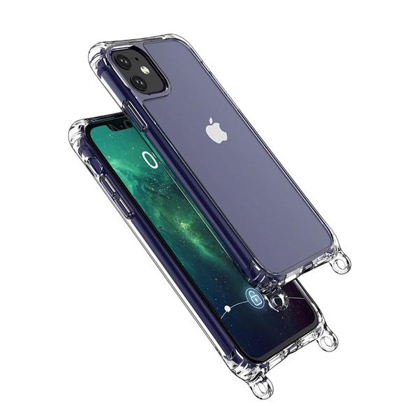 『セール実施中』ZOZO問い合わせ番号:70581505ショップ:RiNc，リンクブランド:NOLITA LABORATORY，ノリータラボラトリー，RiNc，リンク商品名:【 NOLITA / ノリータ 】ストラップホール 付き ハイクオ...