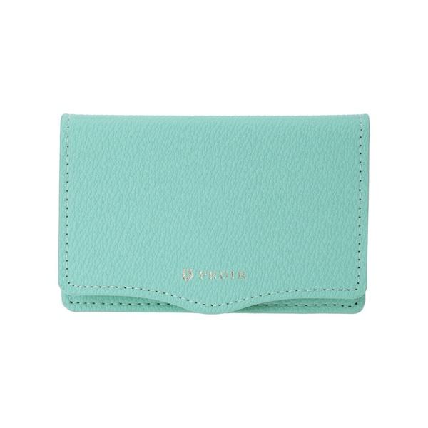 ZOZO問い合わせ番号:70581566ショップ:MARK'S，マークスブランド:PEDIR，ペディール，MARK'S，マークス商品名:マエストラーレ 名刺入れ ネームカードケース/PEDIRカテゴリ:財布/小物>名刺入れブランド品番...