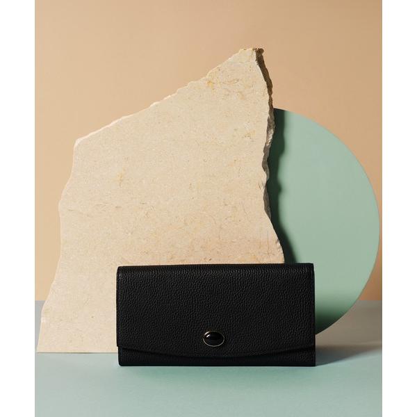 『セール実施中』ZOZO問い合わせ番号:70582470ショップ:CRICKET/TOPKAPI，クリケット/トプカピブランド:TOPKAPI，トプカピ商品名:【TOPKAPI/トプカピ】 gemdrops ジェムドロップ ミニエンボスレザ...