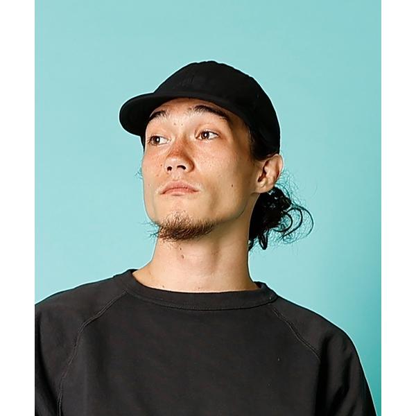 ZOZO問い合わせ番号:70582721ショップ:SAWINTO，ソイントブランド:BURLAP OUTFITTER，バーラップアウトフィッター商品名:3-PANEL CAP / スリーパネル キャップカテゴリ:帽子>キャップブランド...