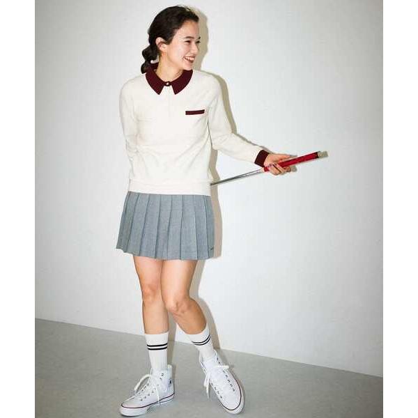 『セール実施中』ZOZO問い合わせ番号:70582791ショップ:URBAN RESEARCH Sonny Label，アーバンリサーチサニーレーベルブランド:URBAN RESEARCH Sonny Label，アーバンリサーチサニーレー...