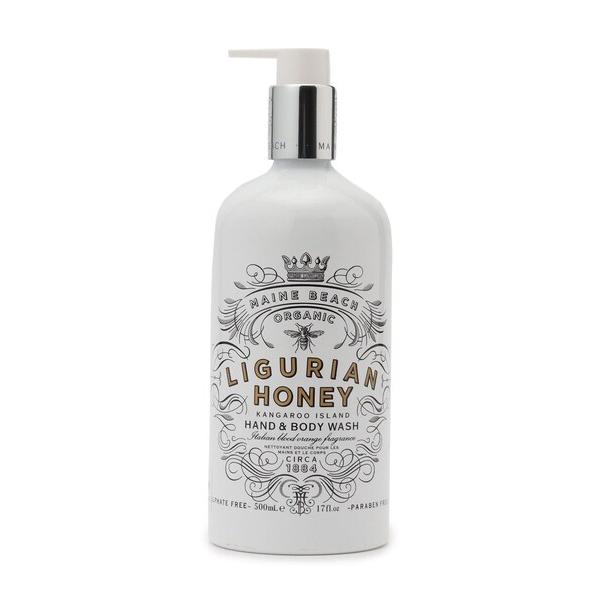 ※このアイテムは返品・交換対象外商品です。コスメ商品ZOZO問い合わせ番号:70582959ショップ:DRESSTERIOR，ドレステリアブランド:DRESSTERIOR，ドレステリア商品名:MAINE BEACH(マインビーチ)LH ハン...