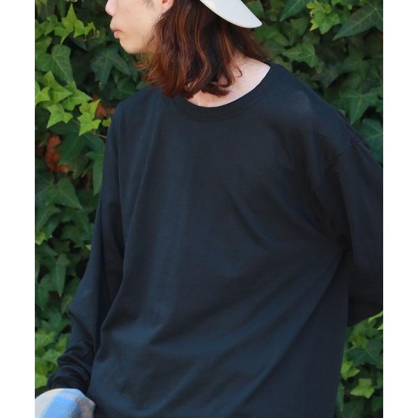 『セール実施中』ZOZO問い合わせ番号:70584007ショップ:ROOP TOKYO，ループトーキョーブランド:JERZEES，ジャージーズ，ROOPTOKYO，ループトウキョウ商品名:JERZEES/ジャージーズ DRI-POWER 5...