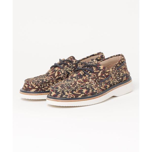 ZOZO問い合わせ番号:70613696ショップ:ABC-MART GRAND STAGE，エービーシーマート　グランドステージブランド:Sperry Top-Sider，スペリートップサイダー商品名:SPERRY TOPSIDER スペリ...