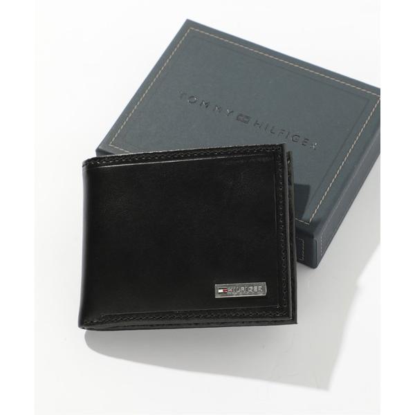 『タイムセール実施中』ZOZO問い合わせ番号:70613768ショップ:SETUP7，セットアップセブンブランド:TOMMY HILFIGER，トミーヒルフィガー，SETUP7，セットアップセブン商品名:【TOMMY HILFIGER】二つ...